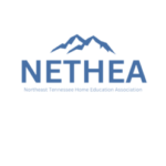 NETHEA? What is that? – Northeast Tennessee Home Education Association